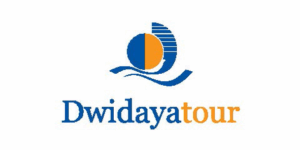 7 Agen Travel Terpopuler di Indonesia | Angkasatour